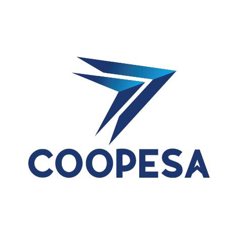 Copesa Logo