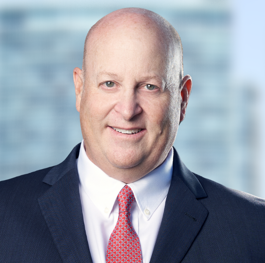 Conference schedule - Growth Frontiers Events