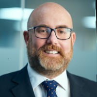 Conference schedule - Growth Frontiers Events