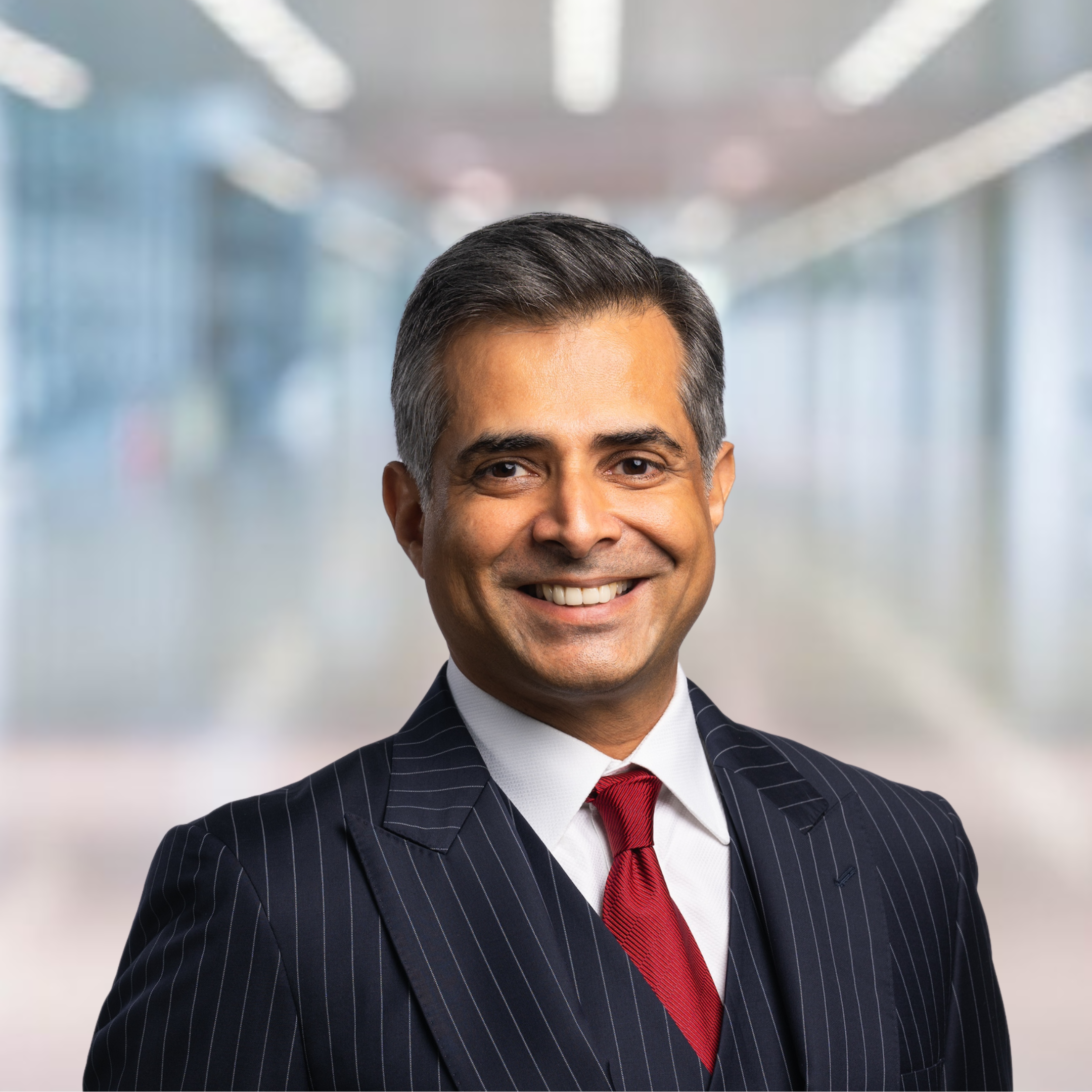 Conference schedule - Growth Frontiers Events