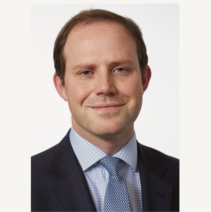 Event speakers - Growth Frontiers Events