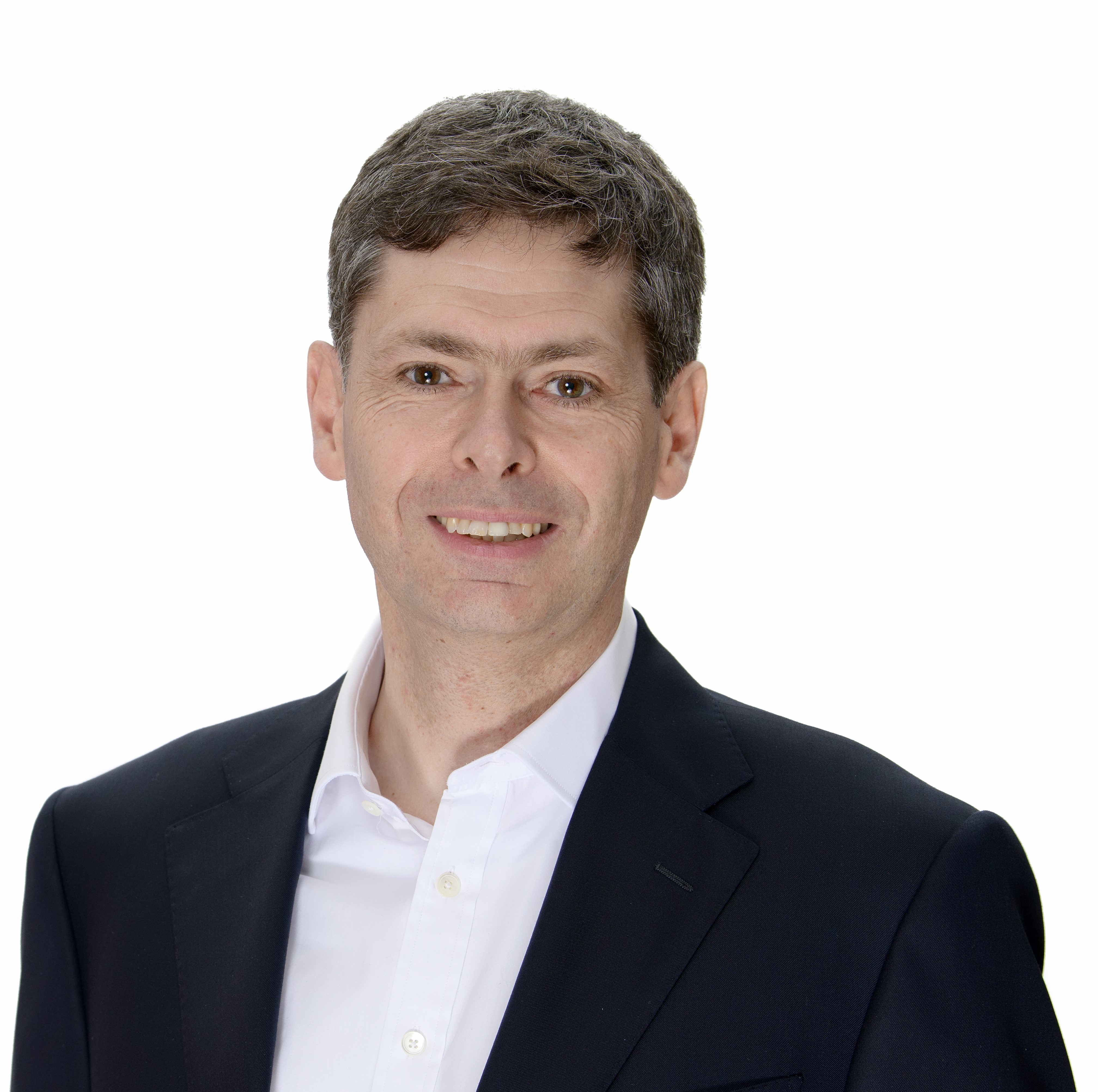 Conference schedule - Growth Frontiers Events