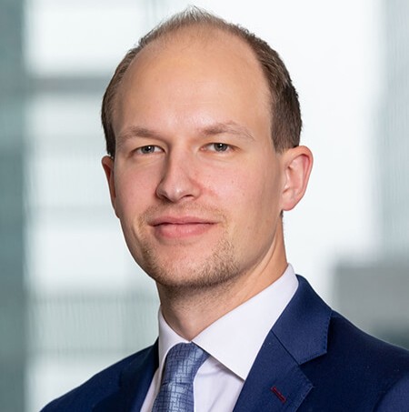 Conference schedule - Growth Frontiers Events