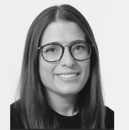 Conference schedule - Growth Frontiers Events