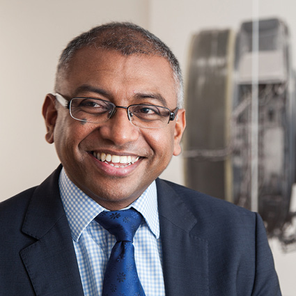 Conference schedule - Growth Frontiers Events