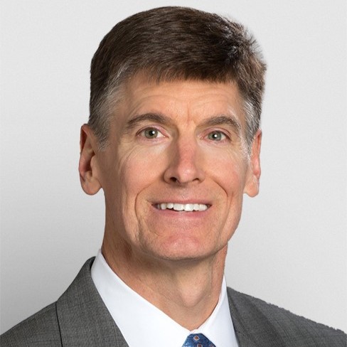 Conference schedule - Growth Frontiers Events