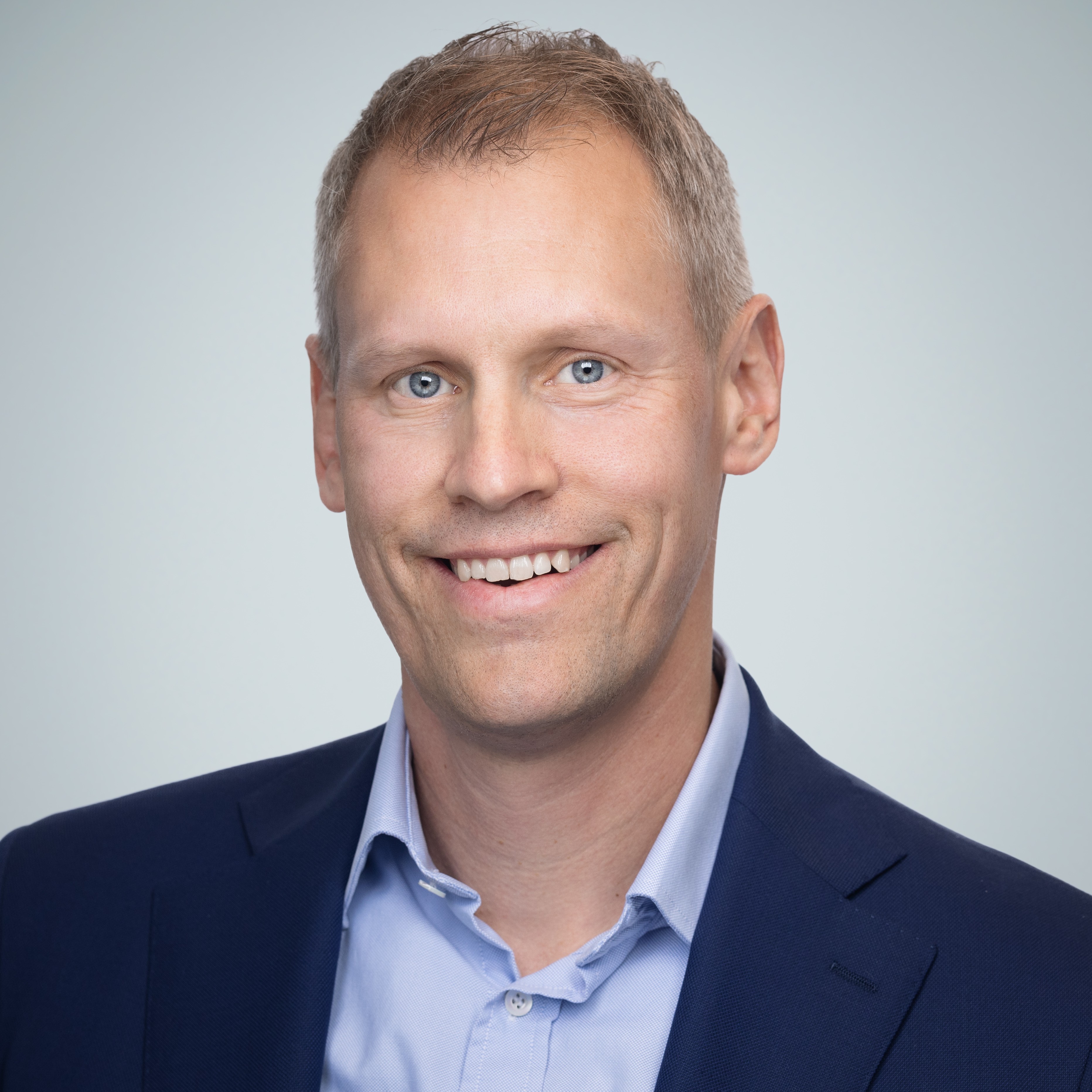 Conference schedule - Growth Frontiers Events