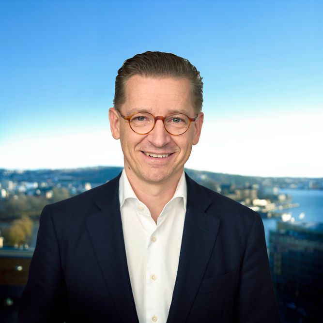 Conference schedule - Growth Frontiers Events