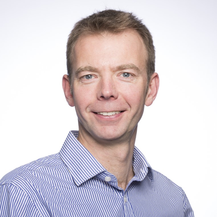 Conference schedule - Growth Frontiers Events