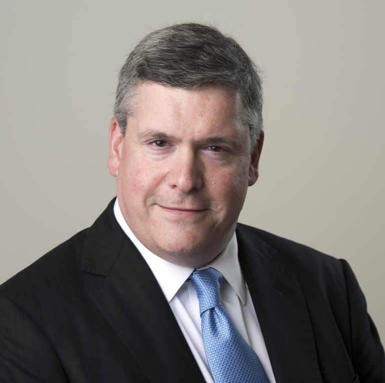 Conference schedule - Growth Frontiers Events