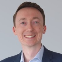 Conference schedule - Growth Frontiers Events