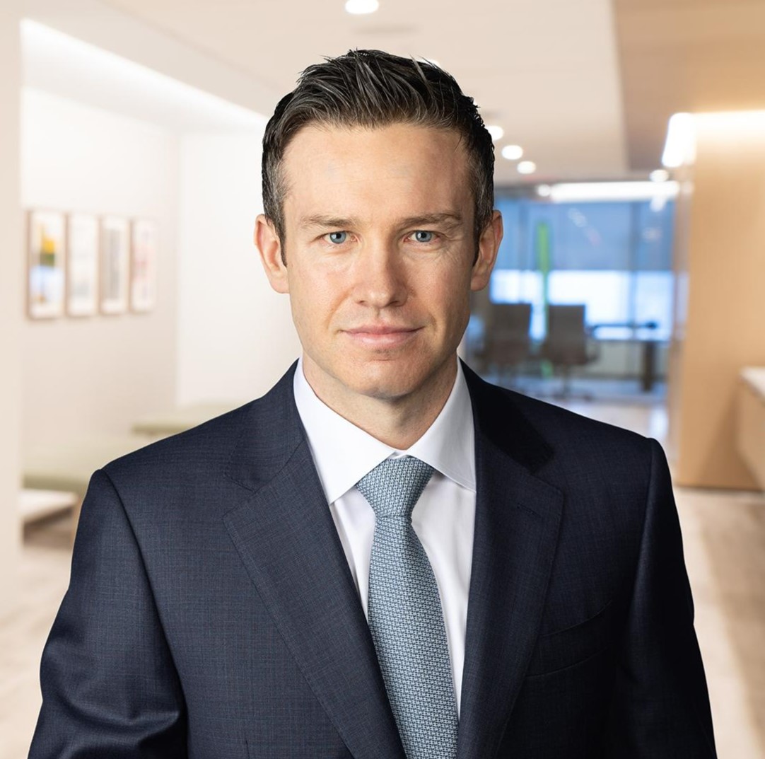 Conference schedule - Growth Frontiers Events