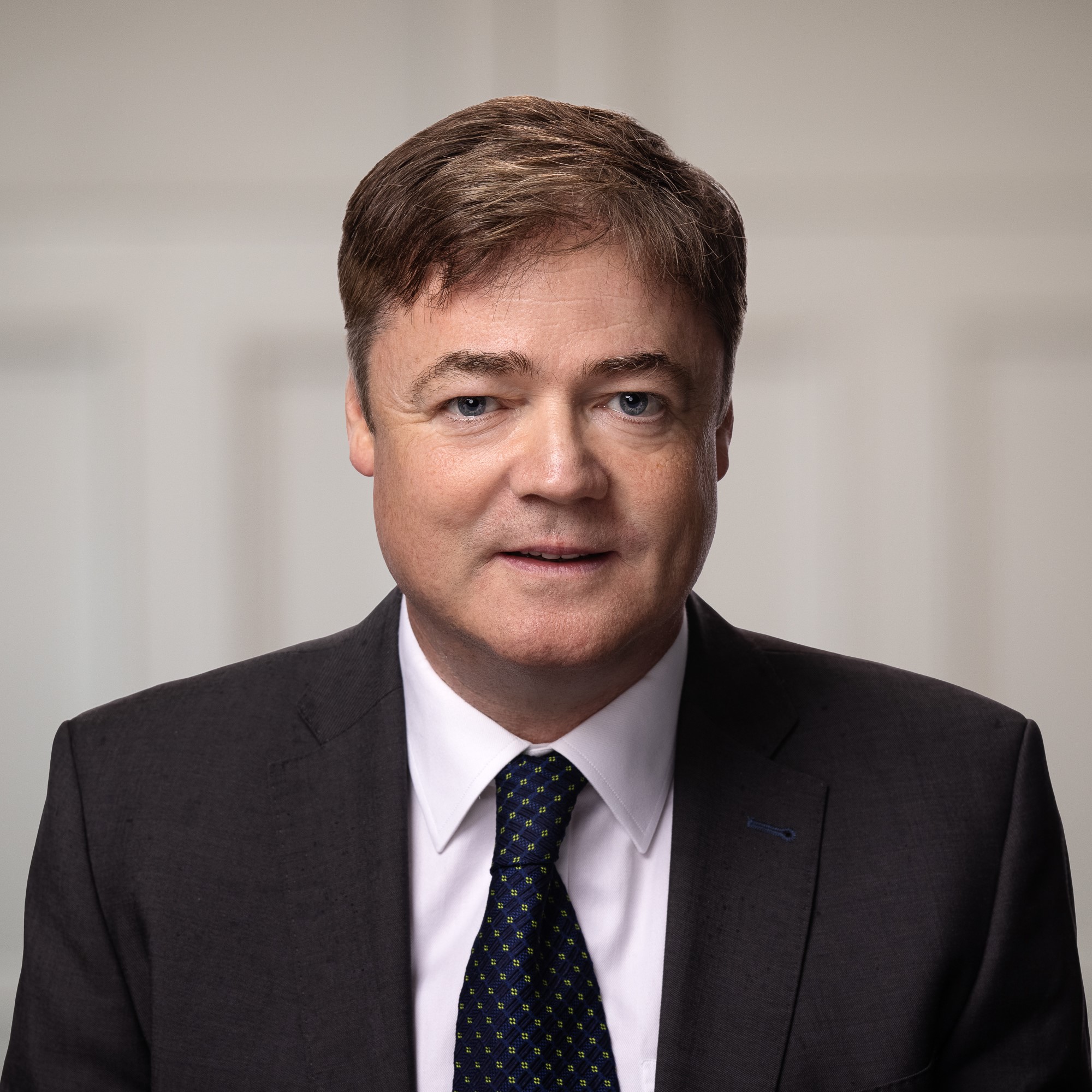 Conference schedule - Growth Frontiers Events