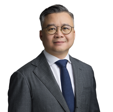 Conference schedule - Growth Frontiers Events