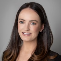 Conference schedule - Growth Frontiers Events