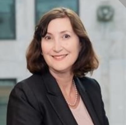 Conference schedule - Growth Frontiers Events