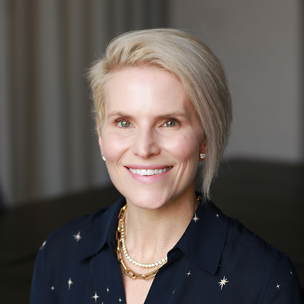 Conference schedule - Growth Frontiers Events