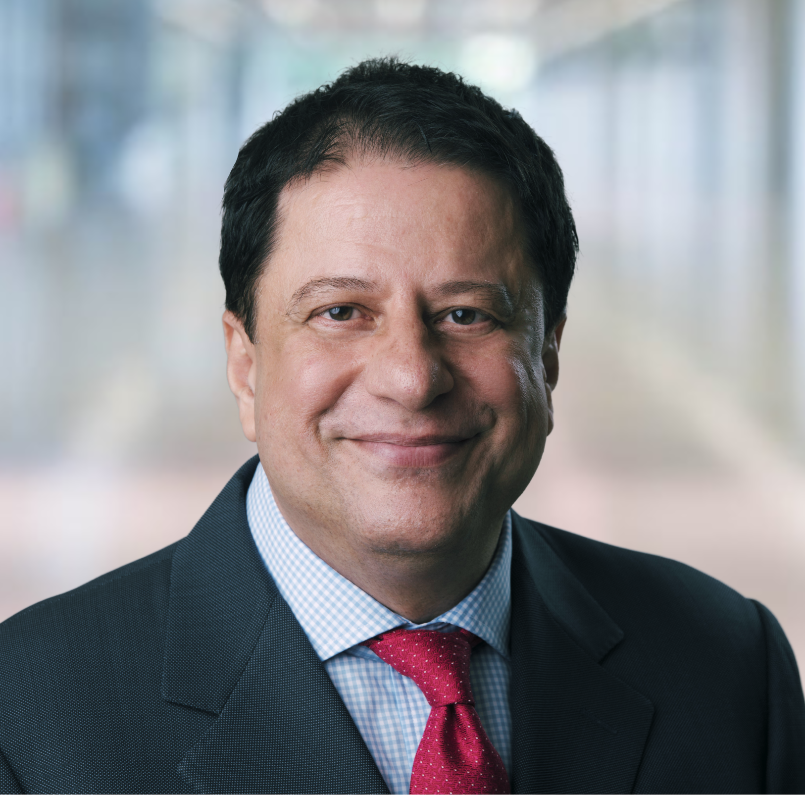 Conference schedule - Growth Frontiers Events