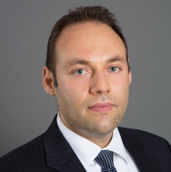 Conference schedule - Growth Frontiers Events