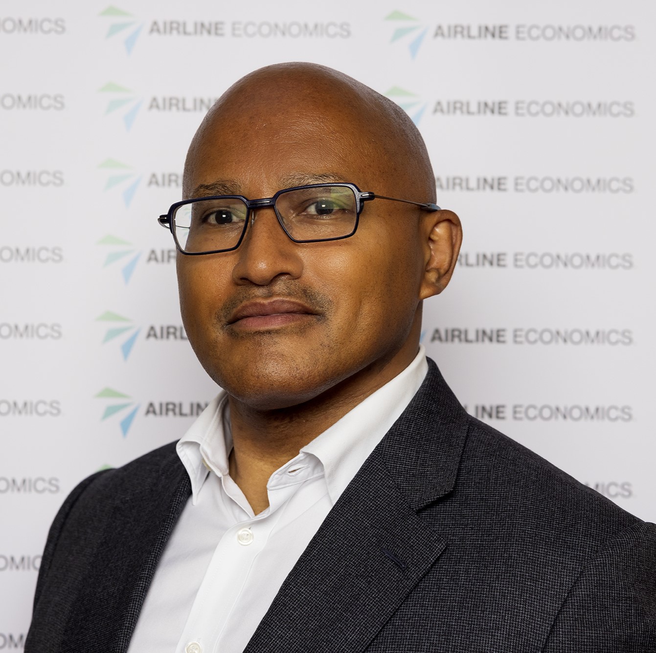 Conference schedule - Growth Frontiers Events