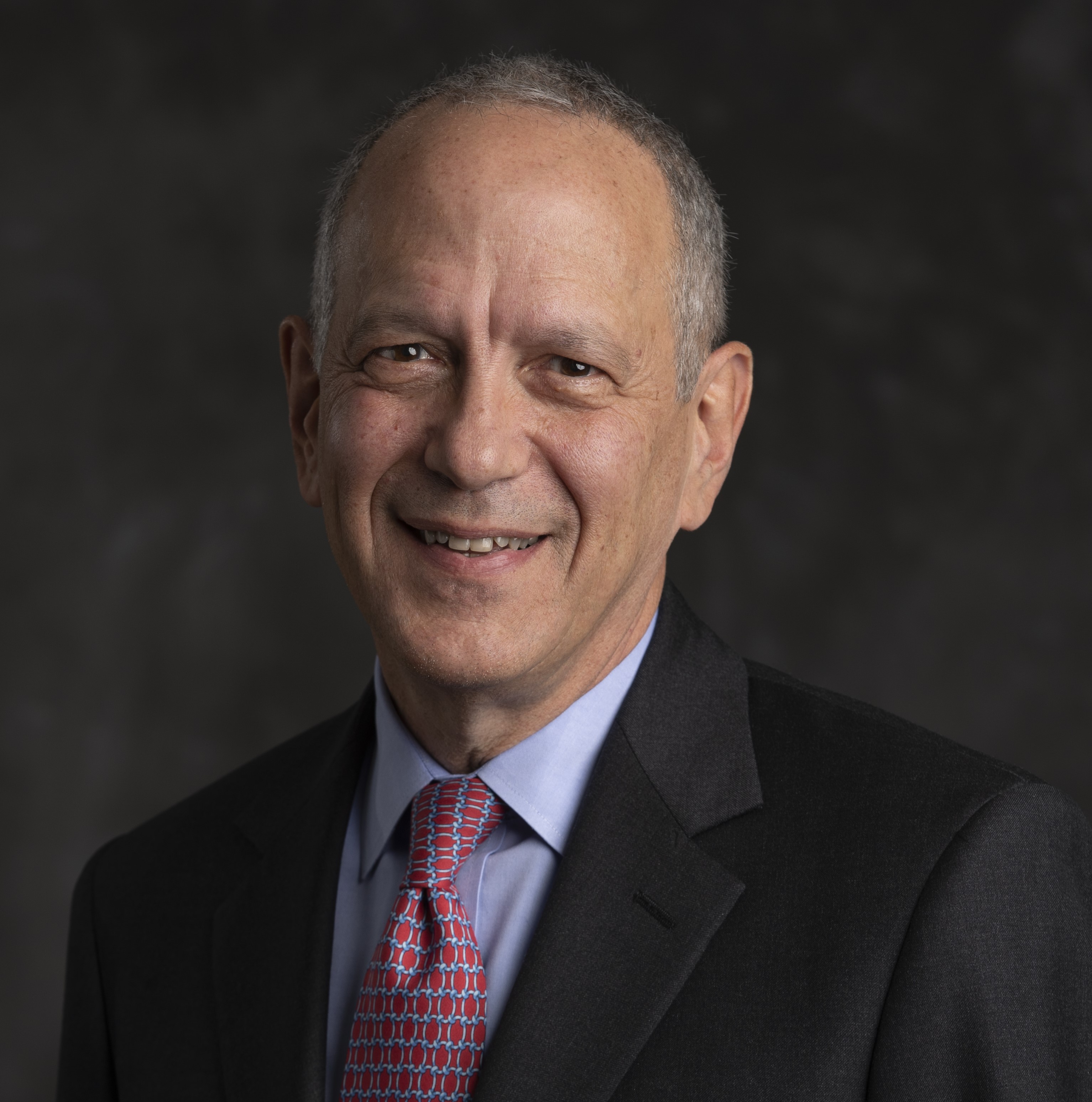 Conference schedule - Growth Frontiers Events