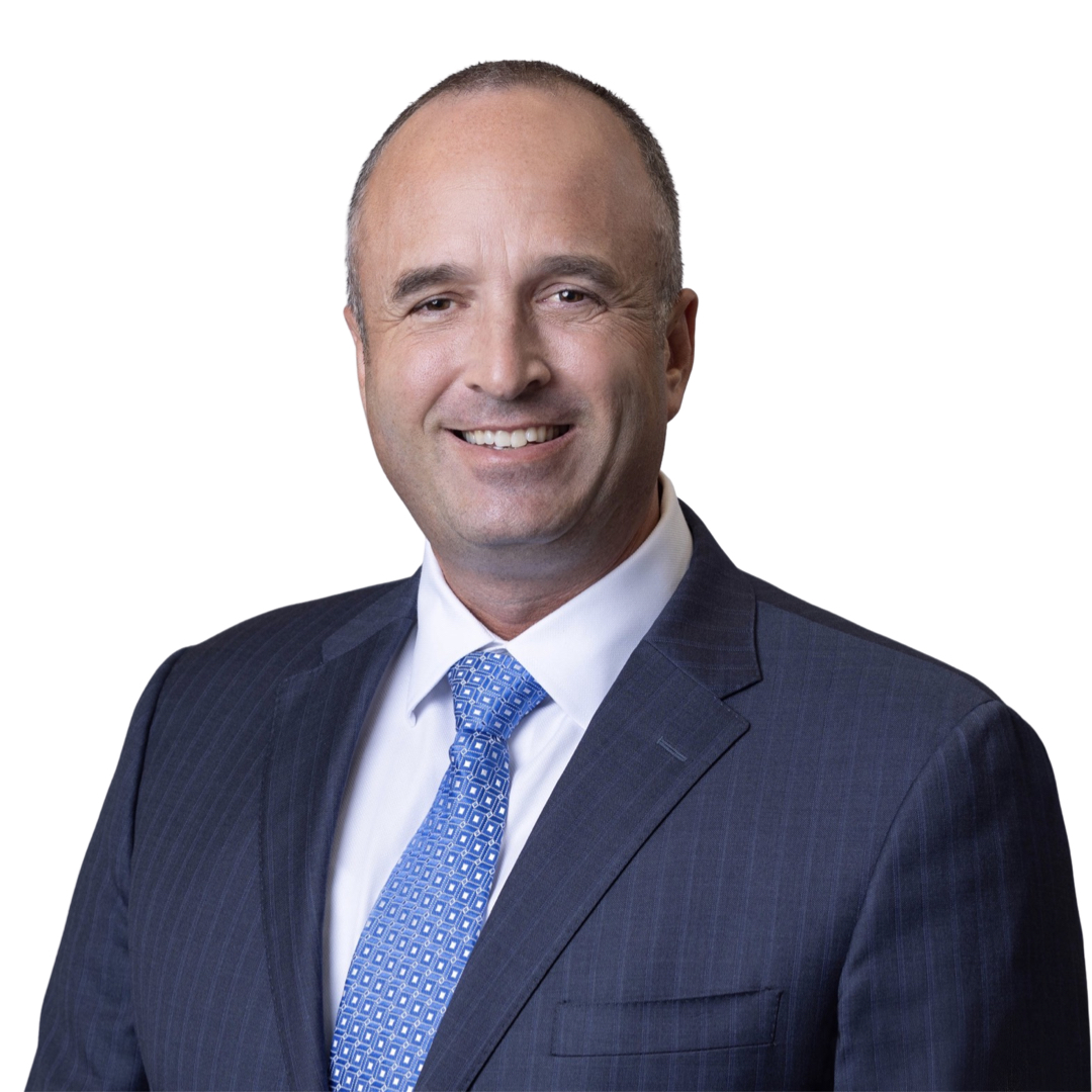 Conference schedule - Growth Frontiers Events