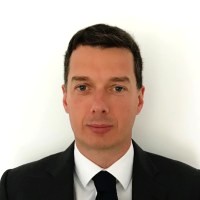 Conference schedule - Growth Frontiers Events