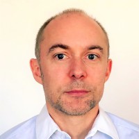 Conference schedule - Growth Frontiers Events