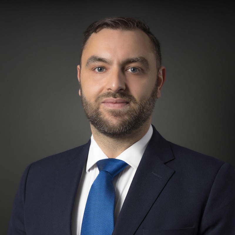 Conference schedule - Growth Frontiers Events