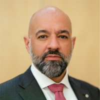 Conference schedule - Growth Frontiers Events