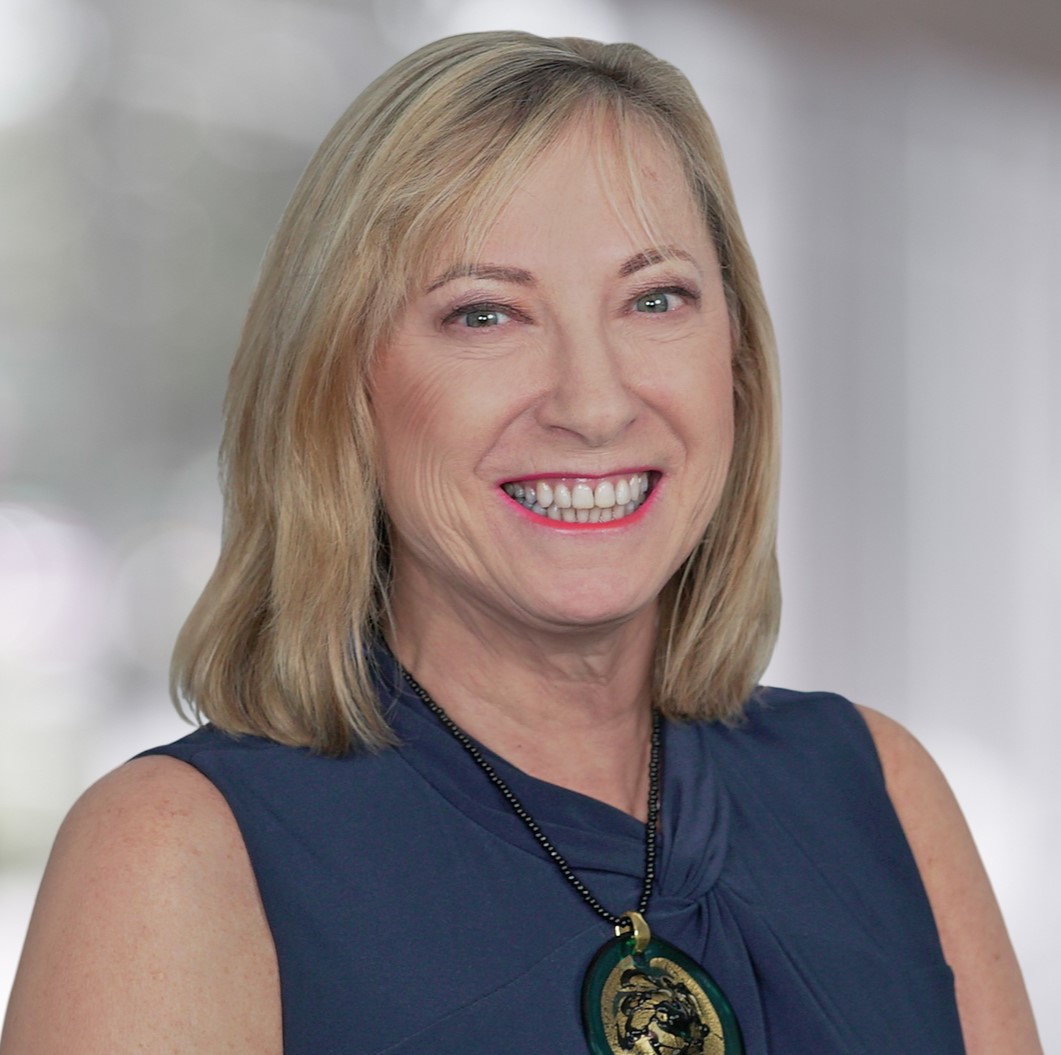 Conference schedule - Growth Frontiers Events