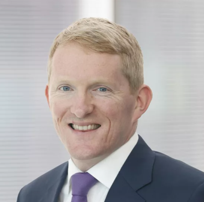 Conference schedule - Growth Frontiers Events