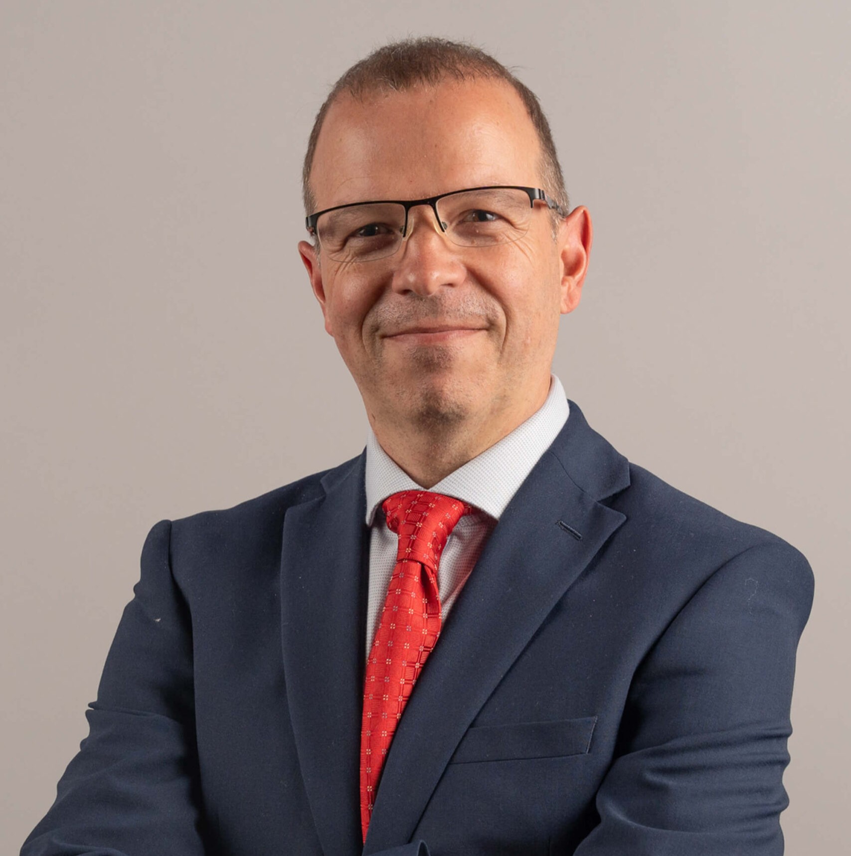 Conference schedule - Growth Frontiers Events