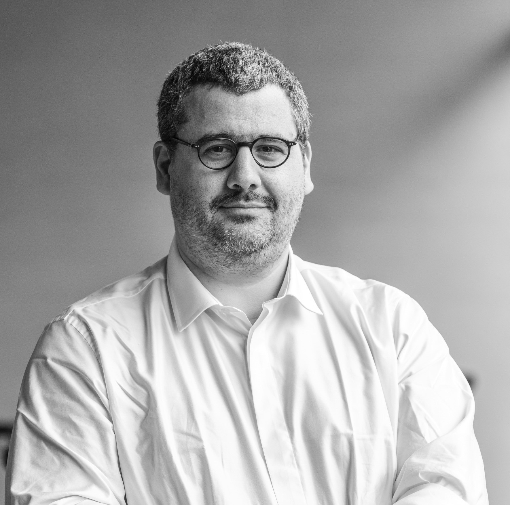 Event speakers - Growth Frontiers Events