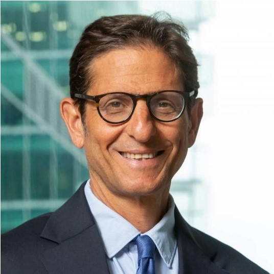 Conference schedule - Growth Frontiers Events