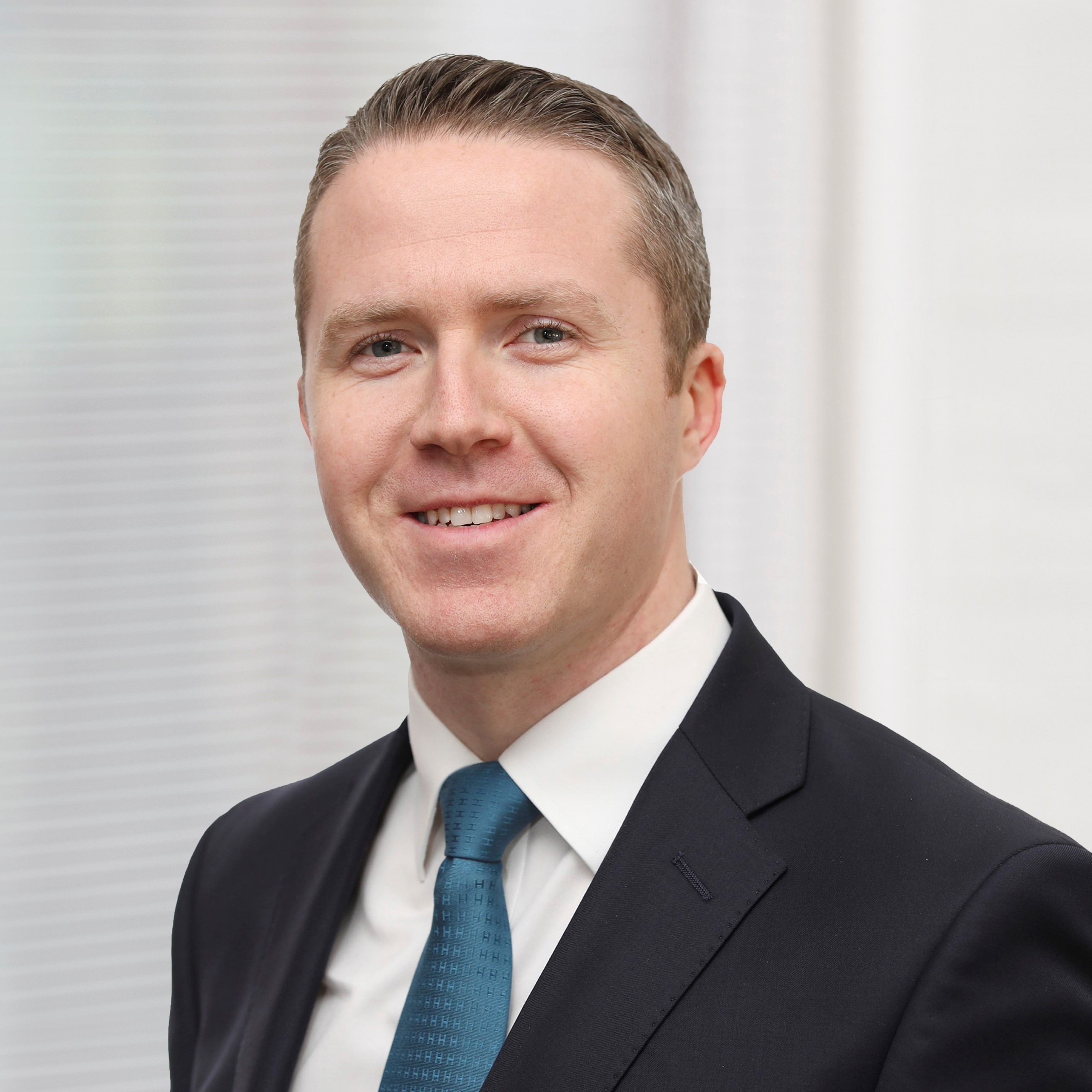 Tokyo - Growth Frontiers Events