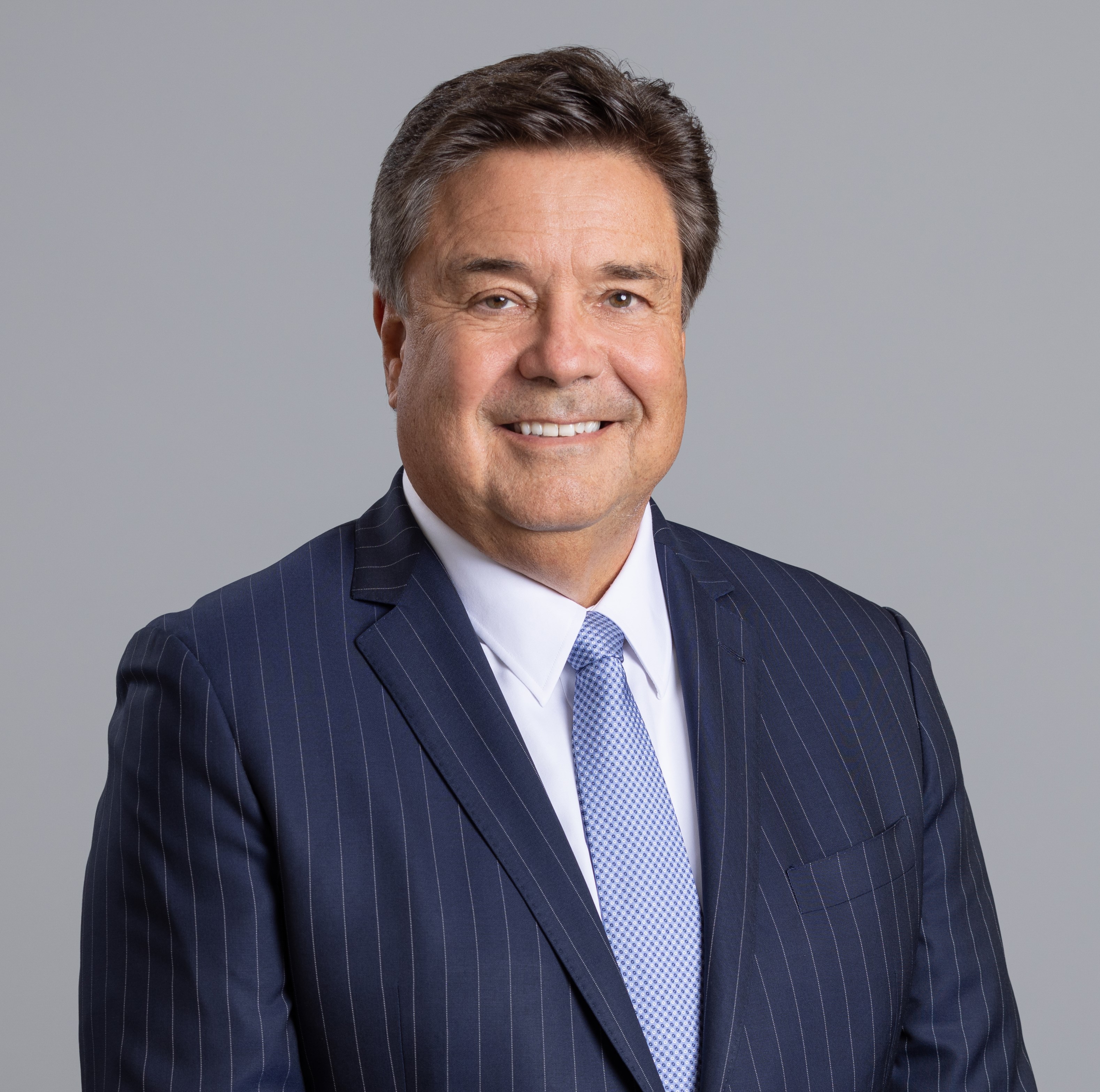 Conference schedule - Growth Frontiers Events