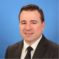 Event speakers - Growth Frontiers Events