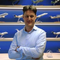 Conference schedule - Growth Frontiers Events