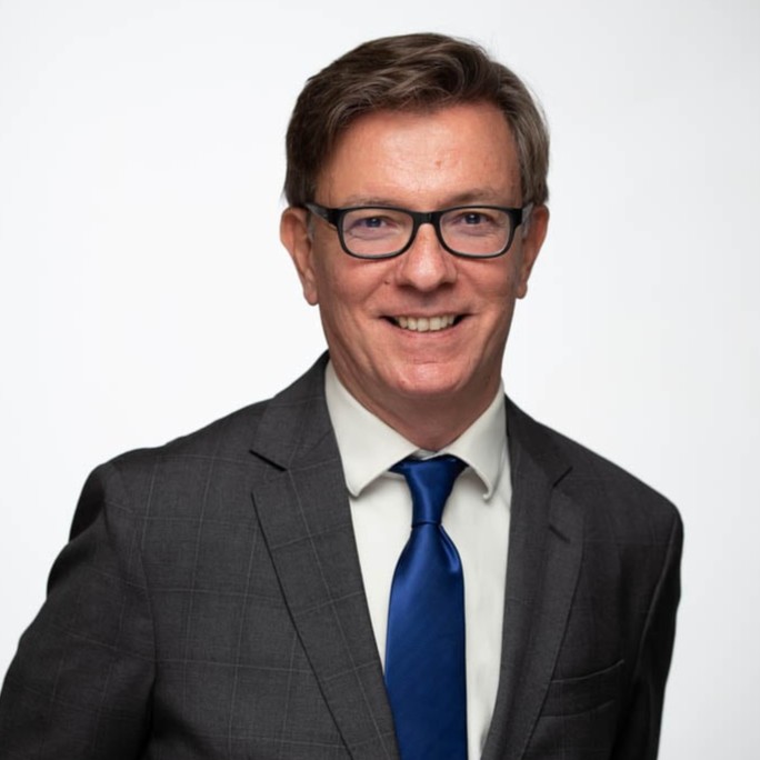 Conference schedule - Growth Frontiers Events