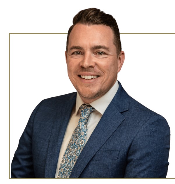 Conference schedule - Growth Frontiers Events