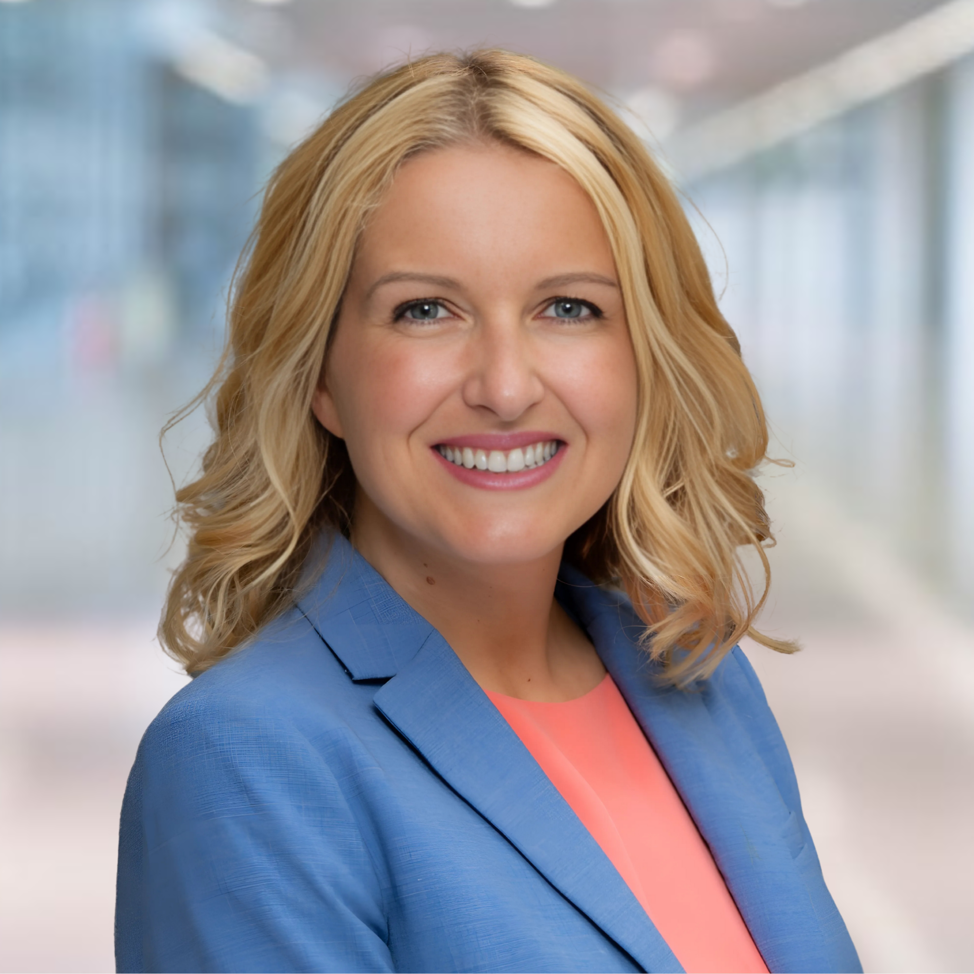 Conference schedule - Growth Frontiers Events