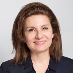 Conference schedule - Growth Frontiers Events