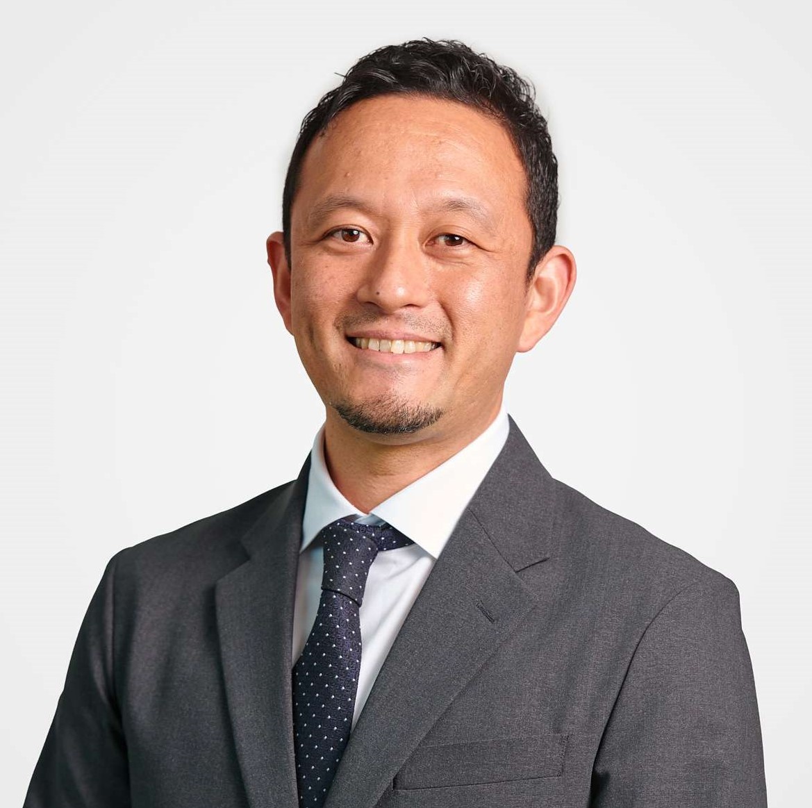 Conference schedule - Growth Frontiers Events