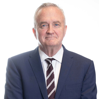 Conference schedule - Growth Frontiers Events