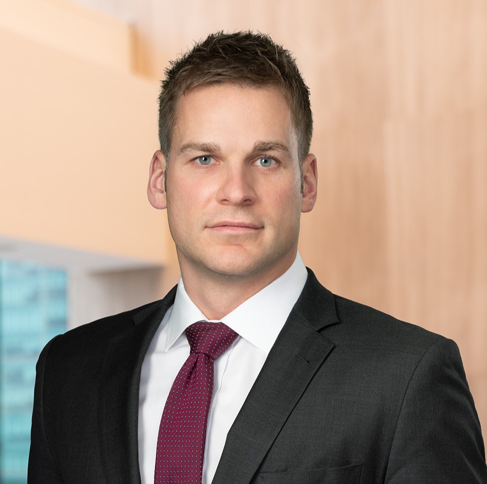 Conference schedule - Growth Frontiers Events