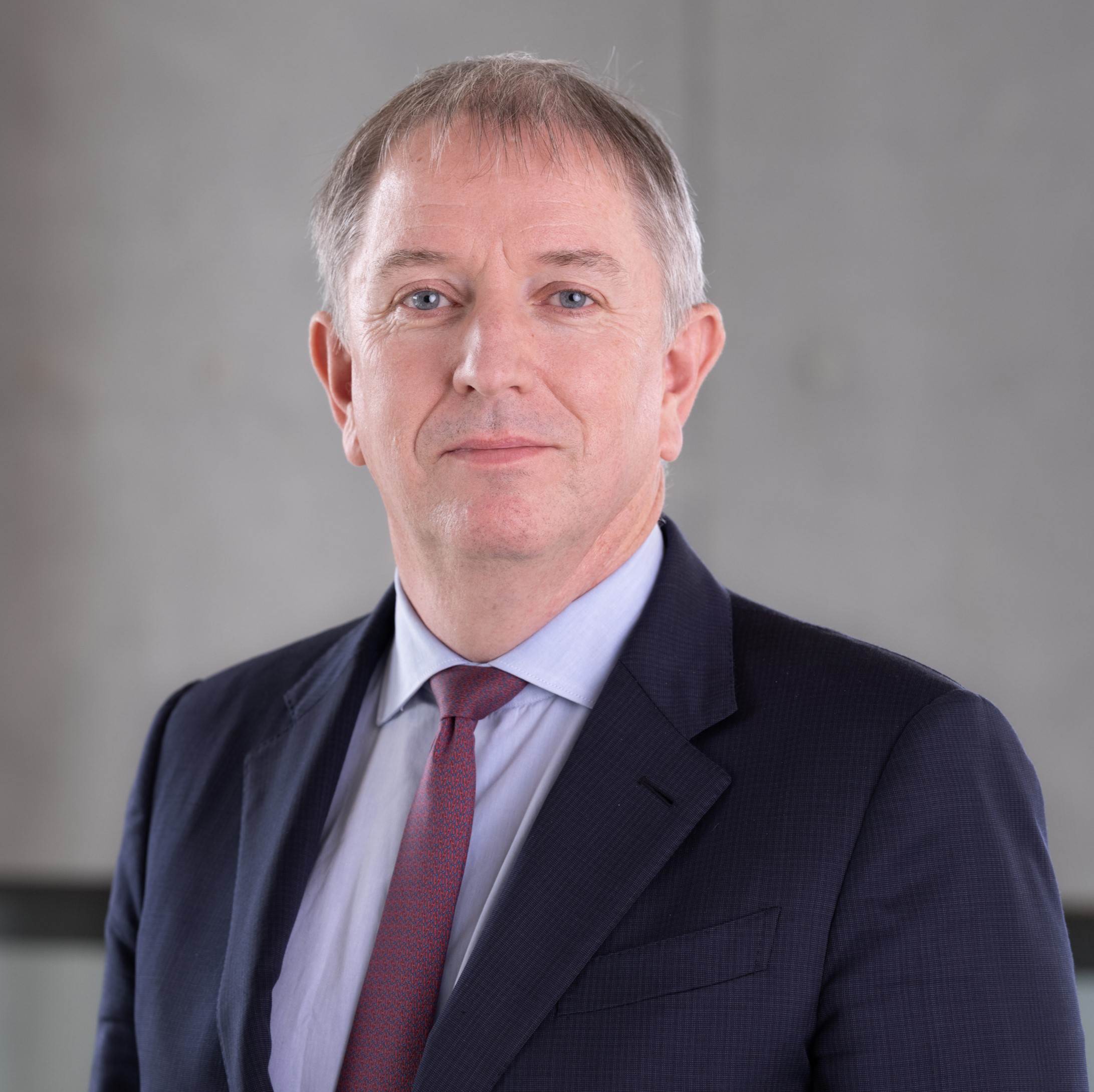 Conference schedule - Growth Frontiers Events