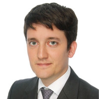 Event speakers - Growth Frontiers Events