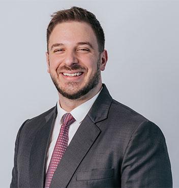 Dubai - Growth Frontiers Events