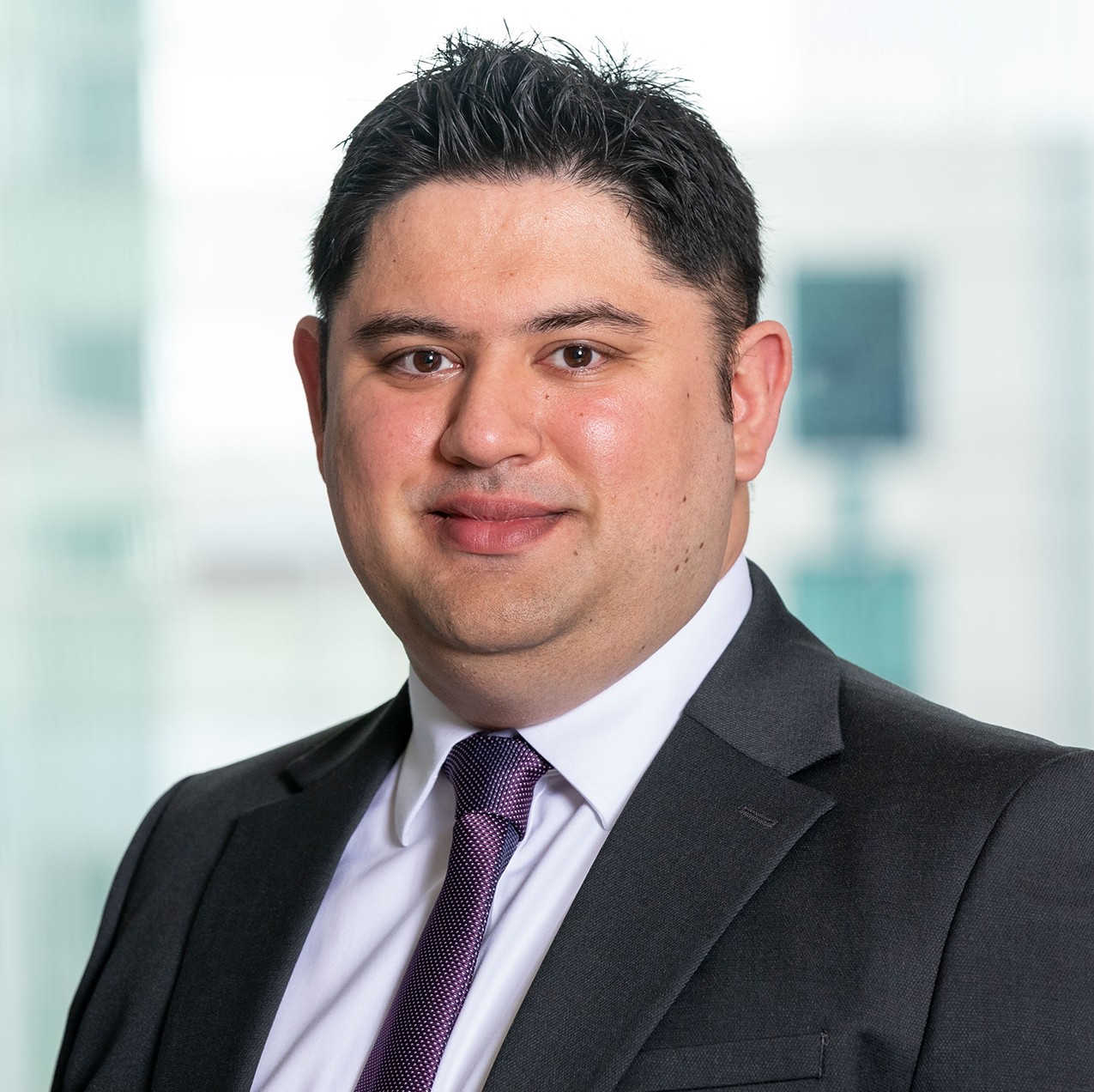 Conference schedule - Growth Frontiers Events